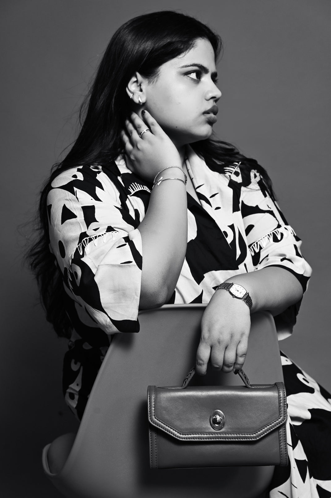 About Roj – Roj India