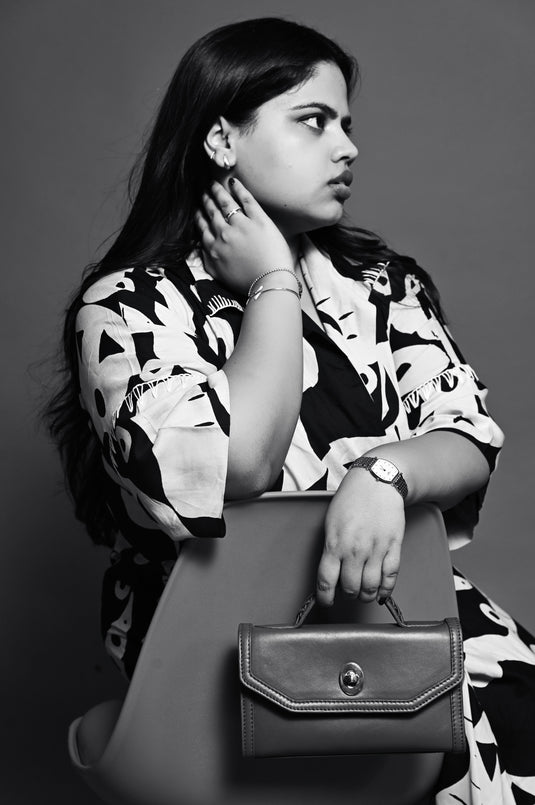 About Roj – Roj India