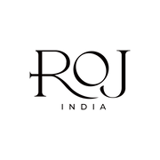 About Roj – Roj India