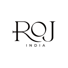 About Roj – Roj India